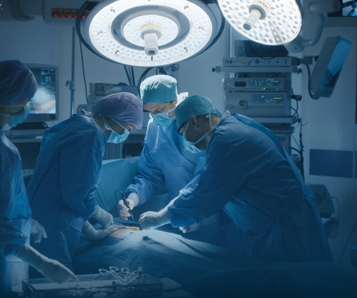 Services – Florida Urological Center